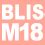 虫歯予防、口臭予防ならブリス菌BLIS M18、BLIS K12 | ブリス菌健康情報室
