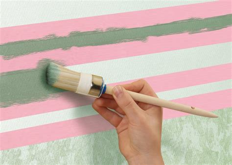 Лента малярная Tesa • Магазин Красок Dulux и Sikkens в Калининграде