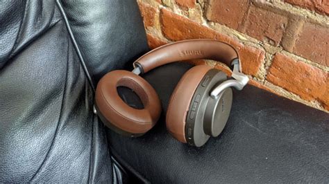 20 лучших наушников для музыки🎧 — Рейтинг 2024 года ТОП-20
