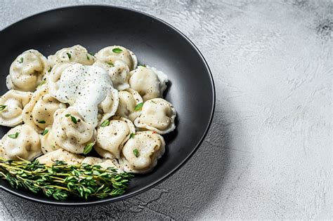 "Мясо есть мясо": Немецкий журналист-вегетарианец капитулировал перед ...