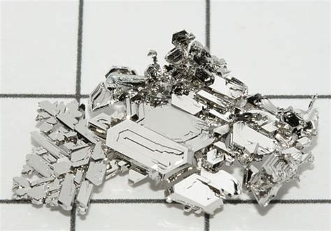 Platinum | Bengali Meaning of Platinum