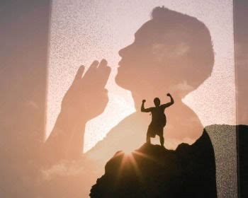 Populares (5) - Biblia
