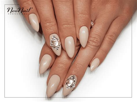 Купить Гель-лак NeoNail 7,2мл Natural Beauty 3192-7 - NeoNail Professional