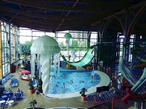 Foto H2O-Aquapark-Rostov-on-Don.jpg vom Artikel Abkühlung: Die Top 10 ...