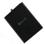 Buy Nafs Hb396286Ecw Original Battery For Huawei Honor 10 Lite With 3 ...