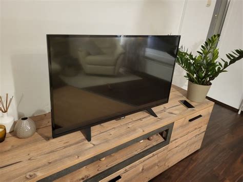 Philips Full HD televizor 43PFS4131/12