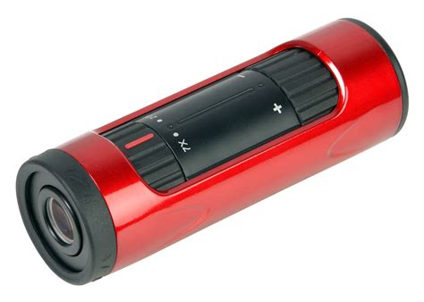 Монокуляр Veber 7-21x21R ZOOM купить в Москве по низкой цене – интернет ...