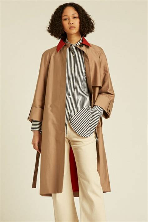 Coat Archives - Khan