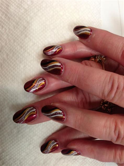 Nail Spa Salon Photo Gallery | Top Nails