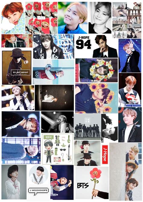 стикеры с BTS #помощь_Художникам#украшение_скетчбука | Дизайн наклеек ...