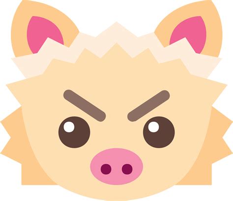 Download Png 50 Px - Icon - Full Size PNG Image - PNGkit