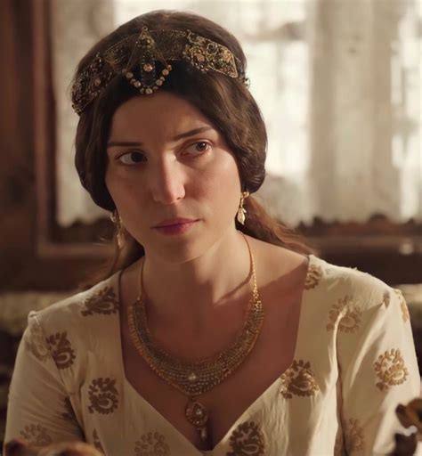 Pin by Анастасия on р | Beauty, Royal outfits, Turkish beauty