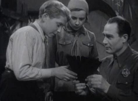 Кортик (1954) — Фильм.ру