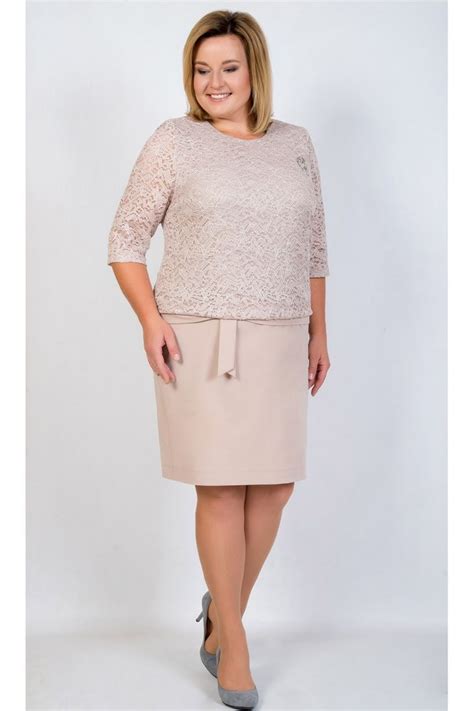 Платье TricoTex Style 5316 | Стили платьев, Платья, Женская деловая одежда