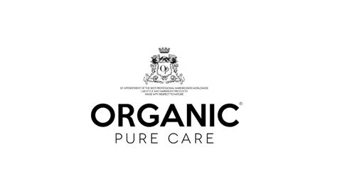 Organethic Pure Care Denmark - Home | Facebook