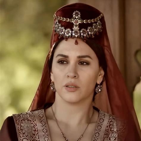 Айше–Хафса Султан | Royalcore, Hürrem sultan, Nurbanu sultan