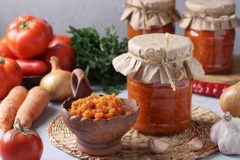 Помидоры на зиму - 308 вкусных рецептов с фото, простые рецепты ...