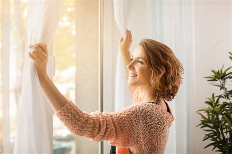 Co warto zamontować na oknie? | Pewna Odpowiedź