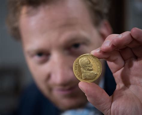 Staatliche Münzsammlung München