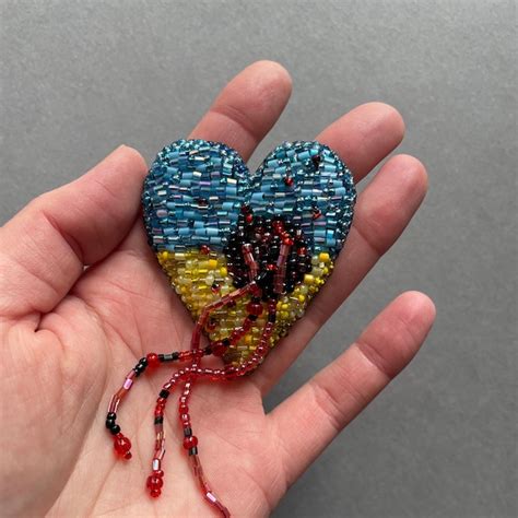 ювелирные изделия - Etsy
