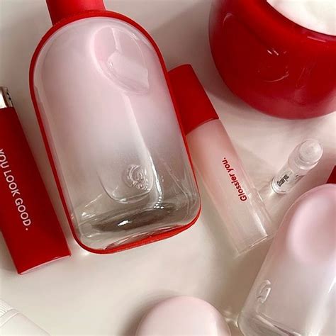 Glossier on Instagram: "Glossier You, the ultimate personal fragrance ...