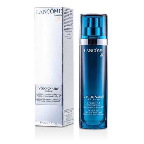 Lancome Visionnaire Advanced Skin Corrector | FragranceNet.com®