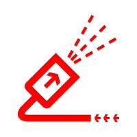 Оборудование - Vodalux-fontan.ru