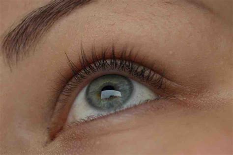 CLINIQUE High Impact Curling Mascara » MAGIMANIA