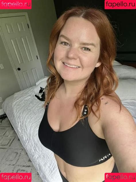 Leaks Nude Whitleebby Onlyfans Photo Gallery - bongacams.lat
