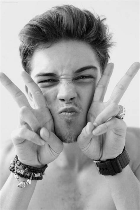 66 best ideas about Funny Face on Pinterest | Leonardo dicaprio, Silly ...