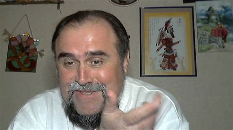 Как можно будет купить-продать с/х пай земли в 2021 - YouTube