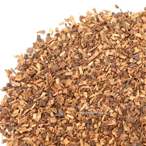 Чай Ханибуш в интернет-магазине BestTea.ru