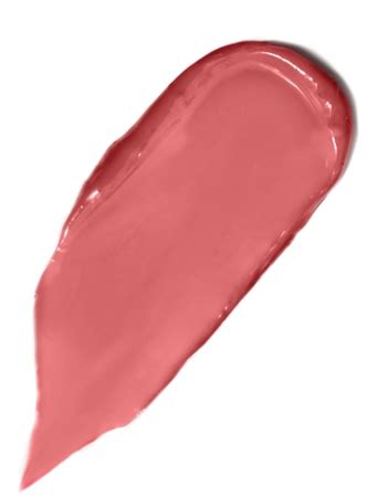 Dolce&Gabbana Classic My Juicy Sheer зволожувальна глянсова помада ...