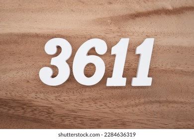 10 3611 Images, Stock Photos, 3D objects, & Vectors | Shutterstock