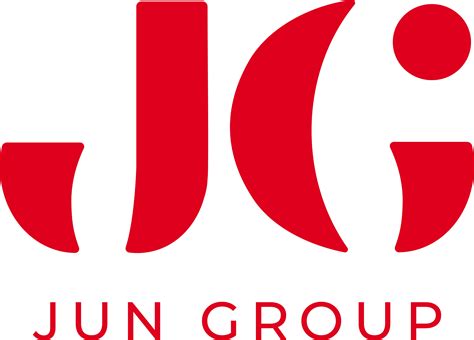Jun Group Launches Vera Machine Learning Tool