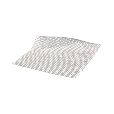 Jelonet 10cm x 10cm