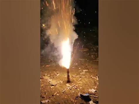 Different types of crackers with sounds #ytshort #ytshorts #crackers #crackerssound # ...