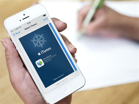 Как подарить приложение в App Store — Лайфхакер