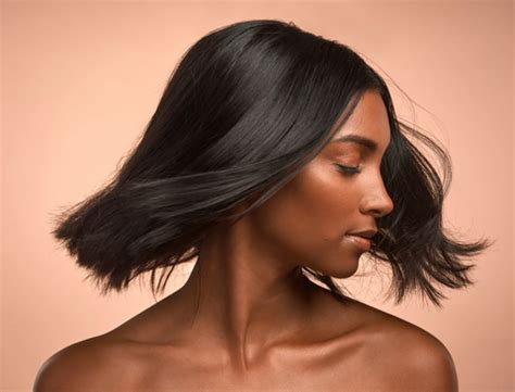 Tsubaki shampoo review: Worth the hype or just advertise?