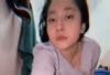 Ramai Sosok Bidan Rita di X & TikTok, Link Video Diburu Netizen, Mengapa?