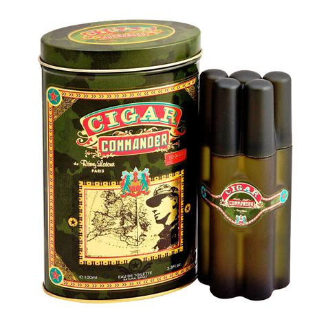 Remy Latour Cigar Commander купить в Минске и РБ
