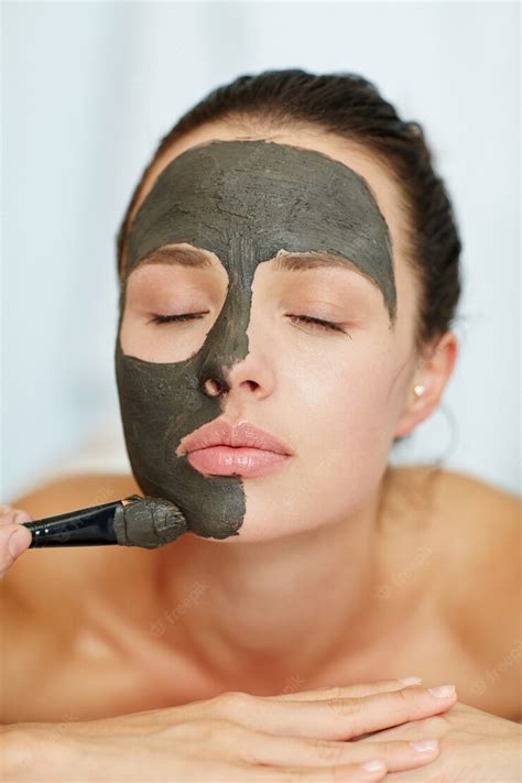 Free Photo | Salon care