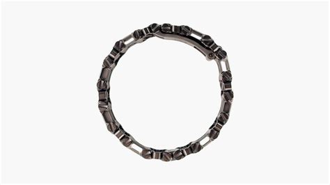 Leatherman Tread Bracelet - IMBOLDN