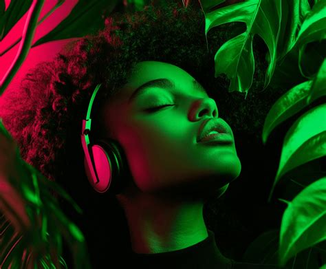 Unlock the Spotify Algorithm: 50 Proven Promotion Strategies for ...
