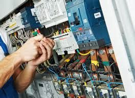 Electrotechnology Apprenticeship Available! - GetSet