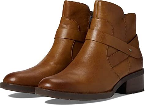 Børn Tori - ShopStyle Boots