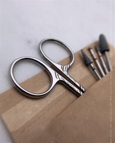 Визуал мастера маникюра | Nails, New job
