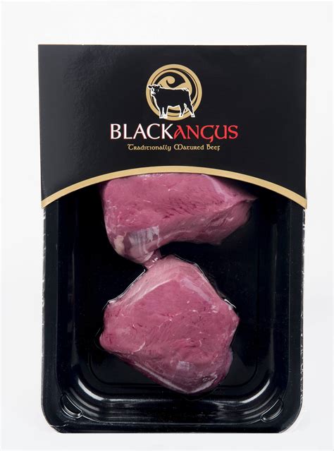 Black Angus - Christodoulides