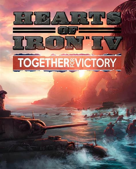 Игра Hearts of Iron - ROZETKA. Купить игру Железные сердца в Украине ...