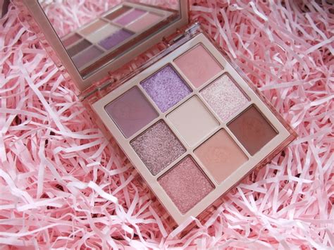 Huda Beauty Nude Light Obsessions в оттенке Light Nude | Отзывы ...